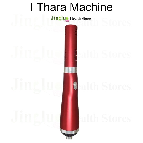 I Thara Machine – Jingluo Health Stores