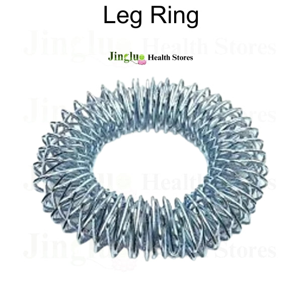 Leg Ring – Jingluo Health Stores