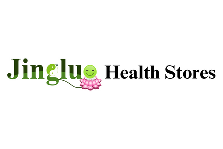 Dental Drops – Jingluo Health Stores